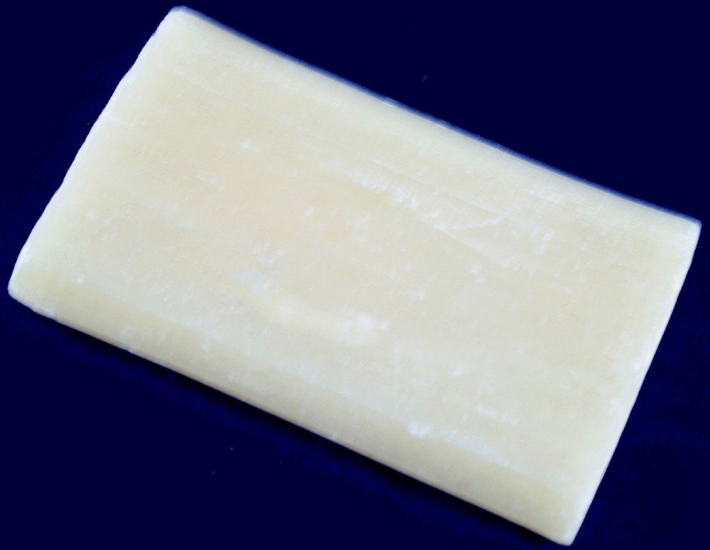 Tailor´s Soap Chalk :: Sewing-knitting.eu