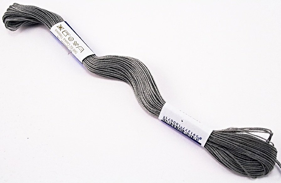 Česká bavlnka Norma :: Galanterie-eshop.cz