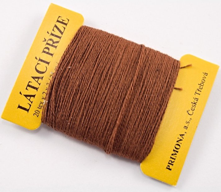 How to Darn a Sock – Easy Repair Guide & Tools