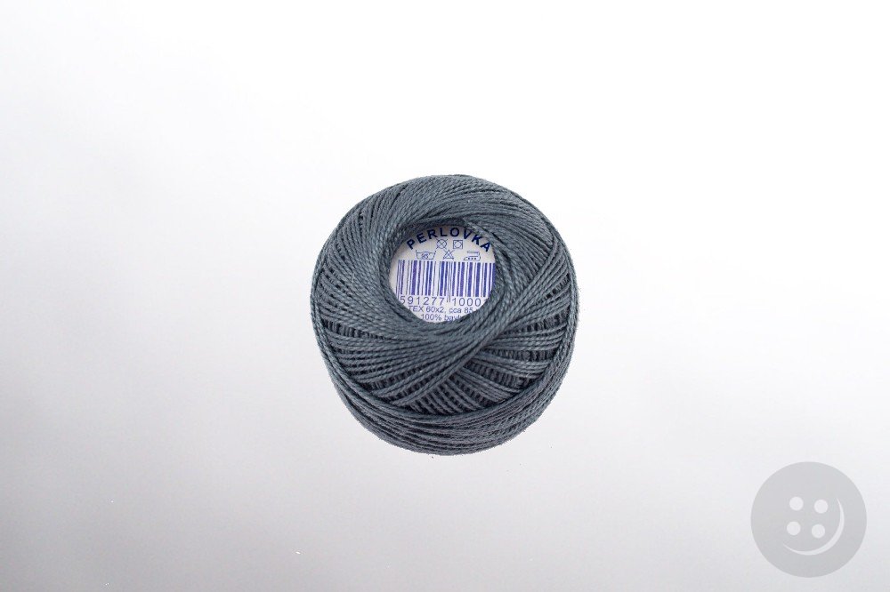 Perlovka :: Galanteria-eshop.sk