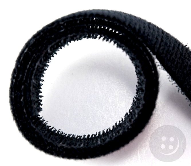 Back to back velcro tapes :: Sewing-knitting.eu