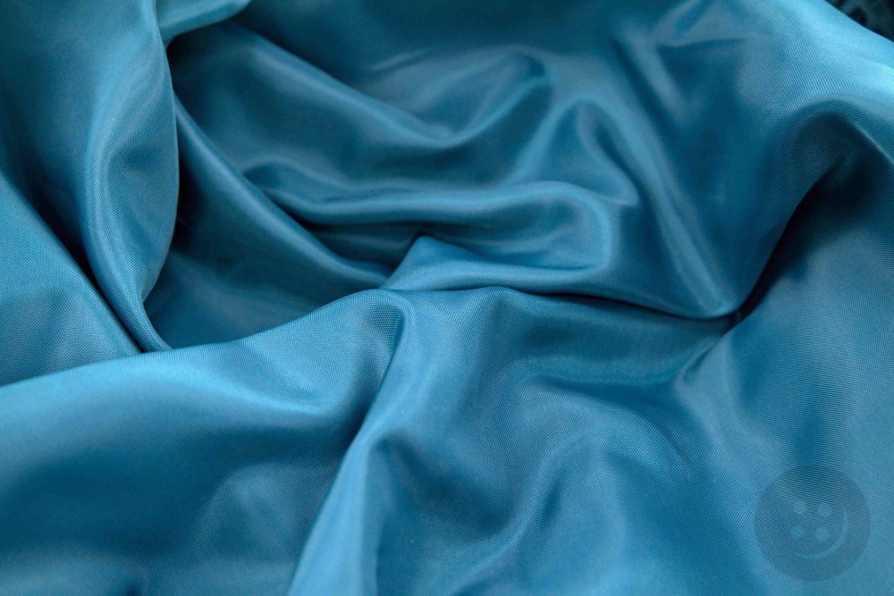 Polyester kerosene lining :: Sewing-knitting.eu