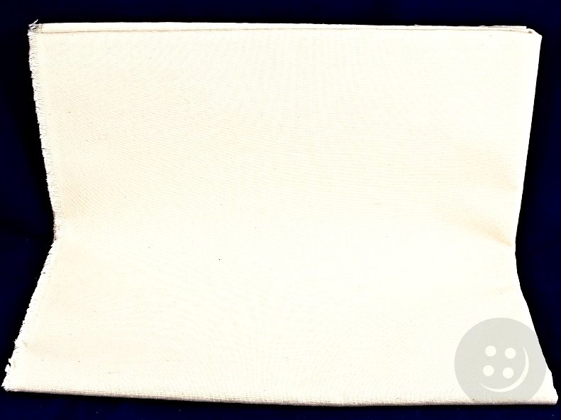 Terpolin :: Sewing-knitting.eu